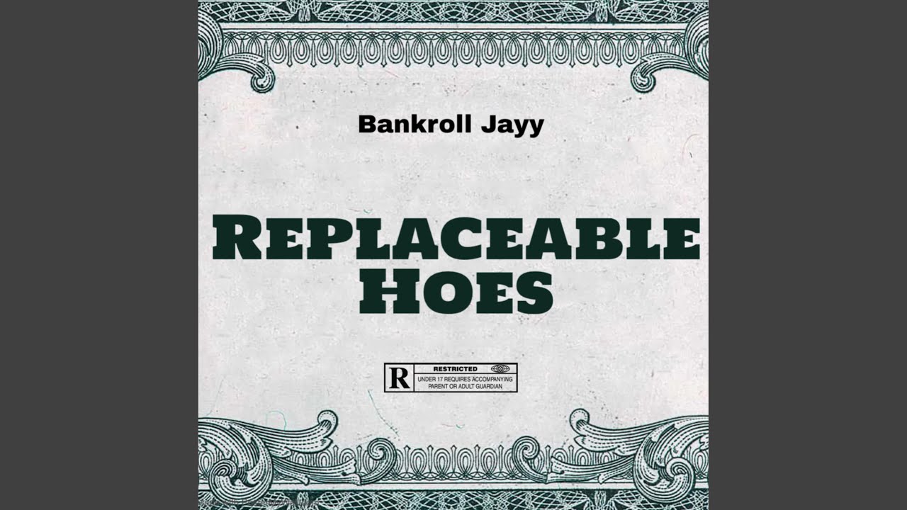 Replaceable Hoes - YouTube