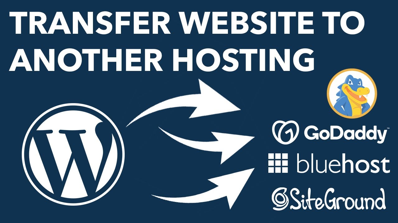 How To Use All in One WP Migration WordPress Backup And Transfer how-to-use-all-in-one-wp-migration-wordpress-backup-and-transfer