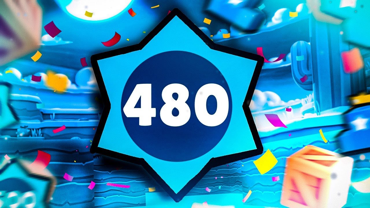 480 YouTube 480 YouTube