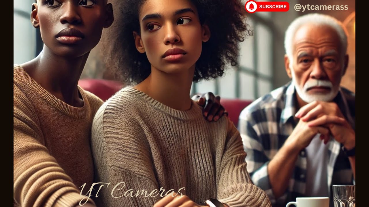 The same BS and special treatment , pull ups - YouTube