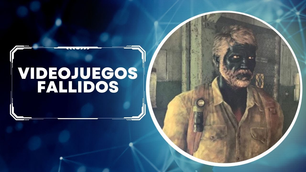 🎮 9 VIDEOJUEGOS que haran llorar a tu tarjeta gráfica - juegos PEOR optimizados - YouTube