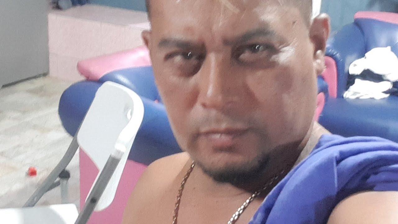 la que Graba a Don Blas todos los dias Habla de Mi sera que todavia ...