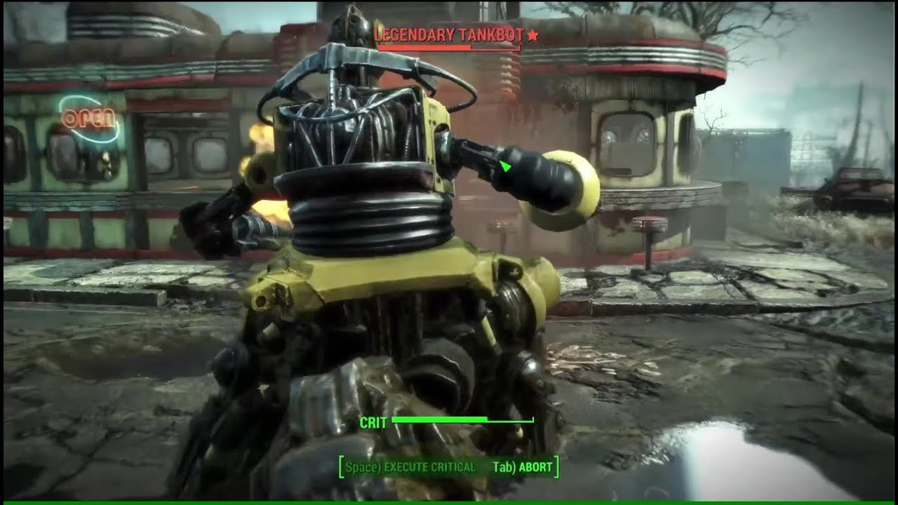 This made me RAGE QUIT - YouTube