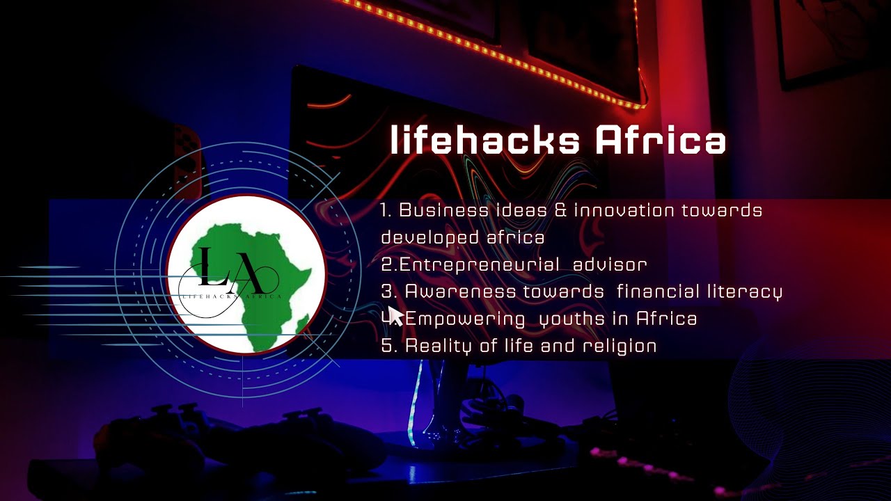 23 July 2024 - YouTube