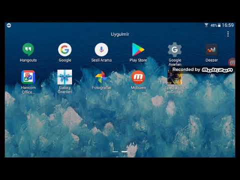 Special ford esGroup (silah oyunu) çok güzel oyun