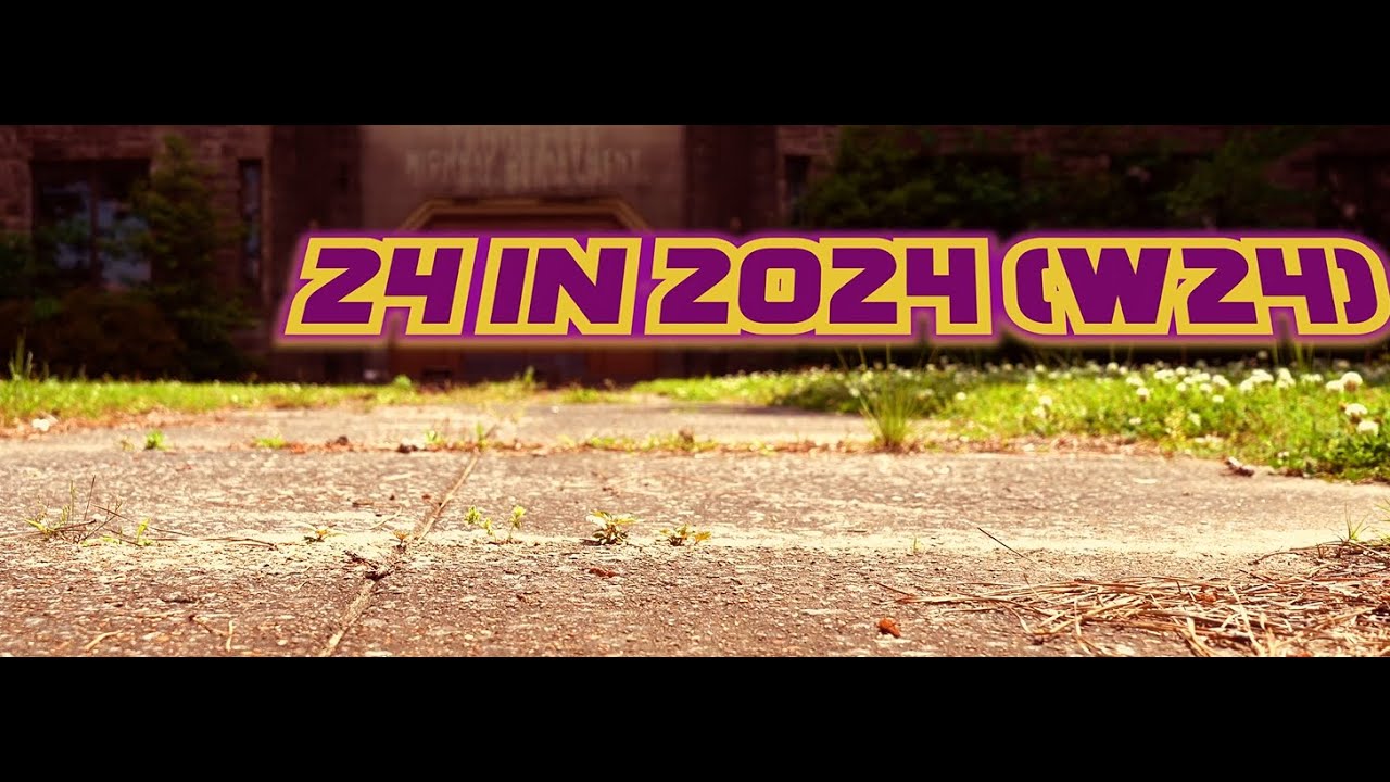 Ice Mic 360 x DStar The Godd - 24 in 2024 (W24) - YouTube