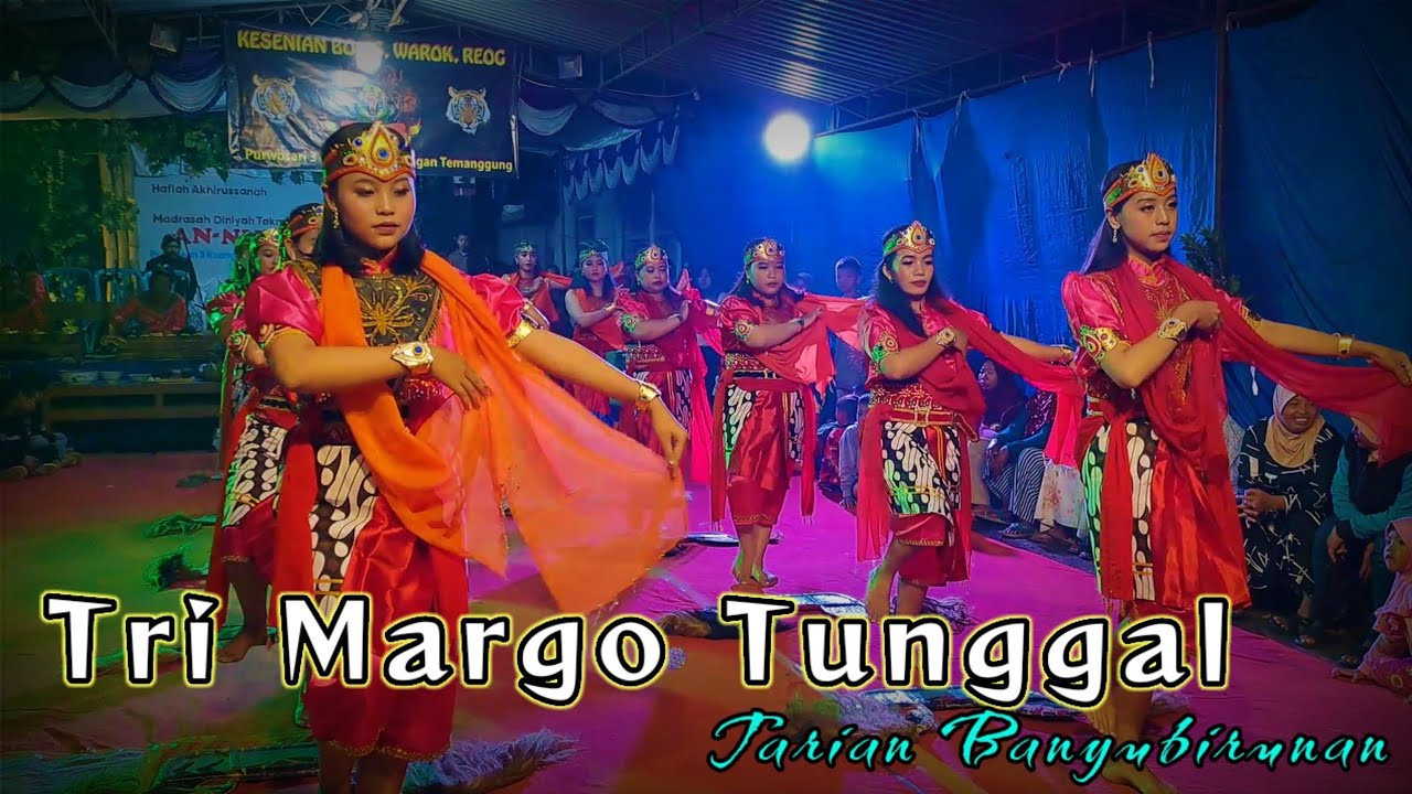 Terbaru ? Full Egolane,Ciwi Ciwi Tri Margo Tunggal||Live perfom ...