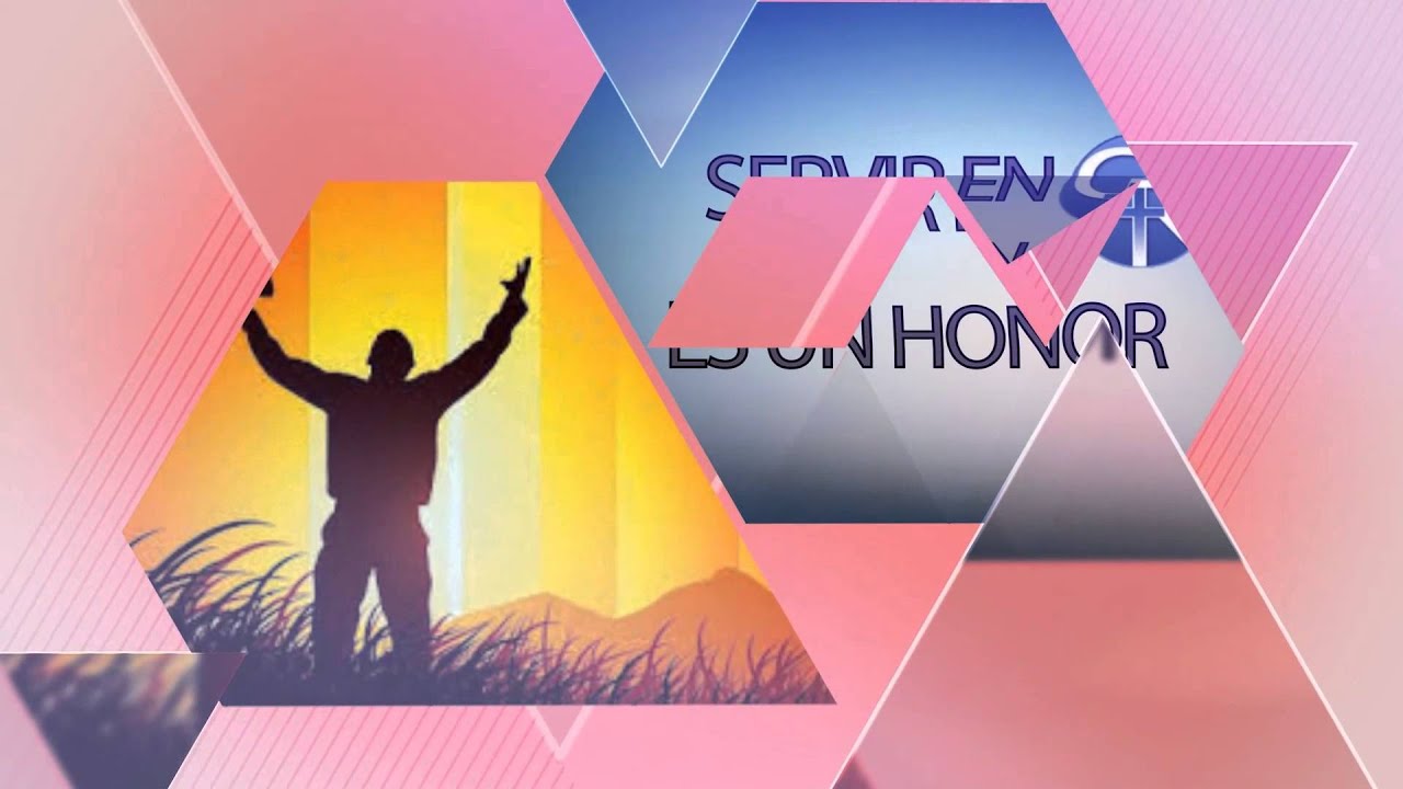 Rocanews 14 febrero Cr Cali - YouTube