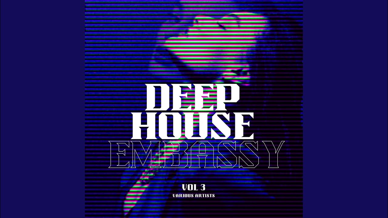 Empty Crown (Deep Mix) - YouTube