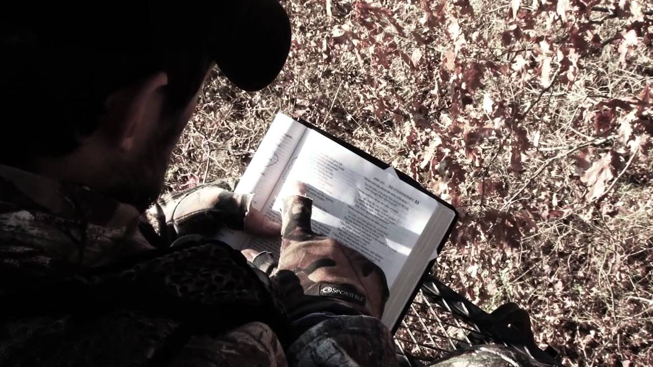 Red Arrow TV Season 5 Trailer - YouTube