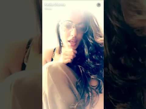 Hot Bigo live hack brazil