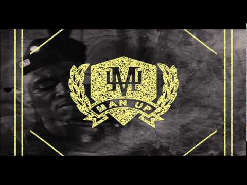 116 Clique - Authority (Man Up) - YouTube