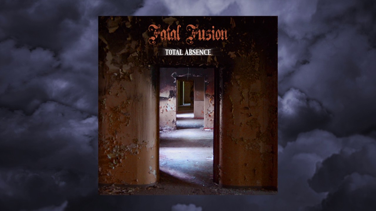 Fatal Fusion - The Emperor´s Letter - YouTube