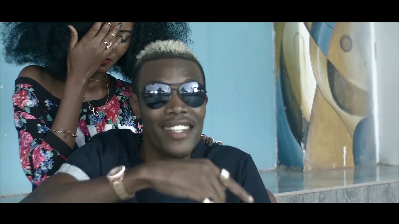 M1 - Do It Again ft Killy (Music Video) - YouTube Music