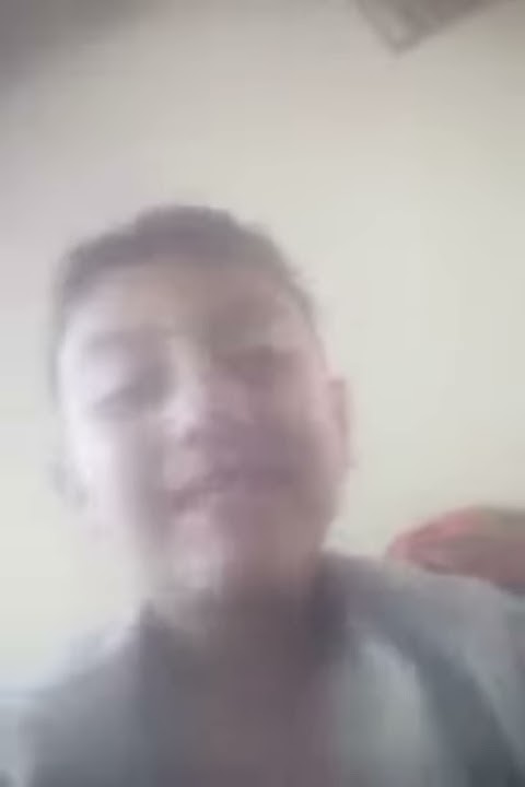 29 August 2020 - YouTube