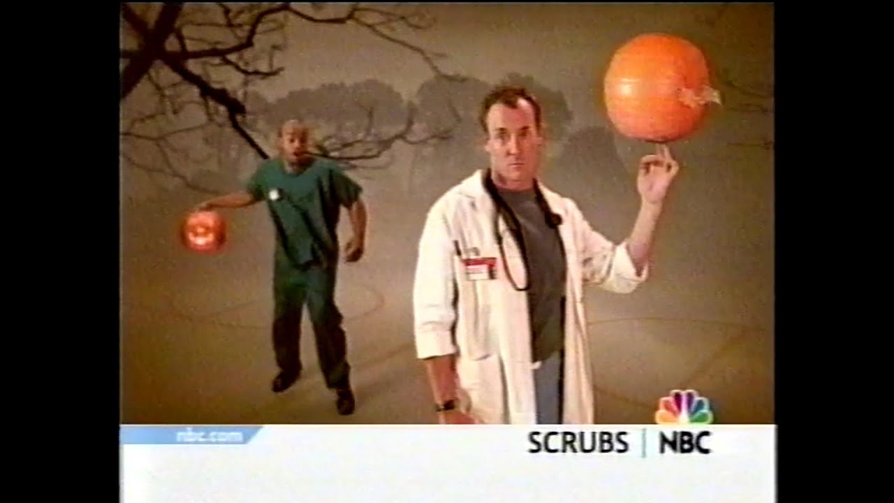 WCAU 10 Commercials from October 2001 (60fps) - YouTube