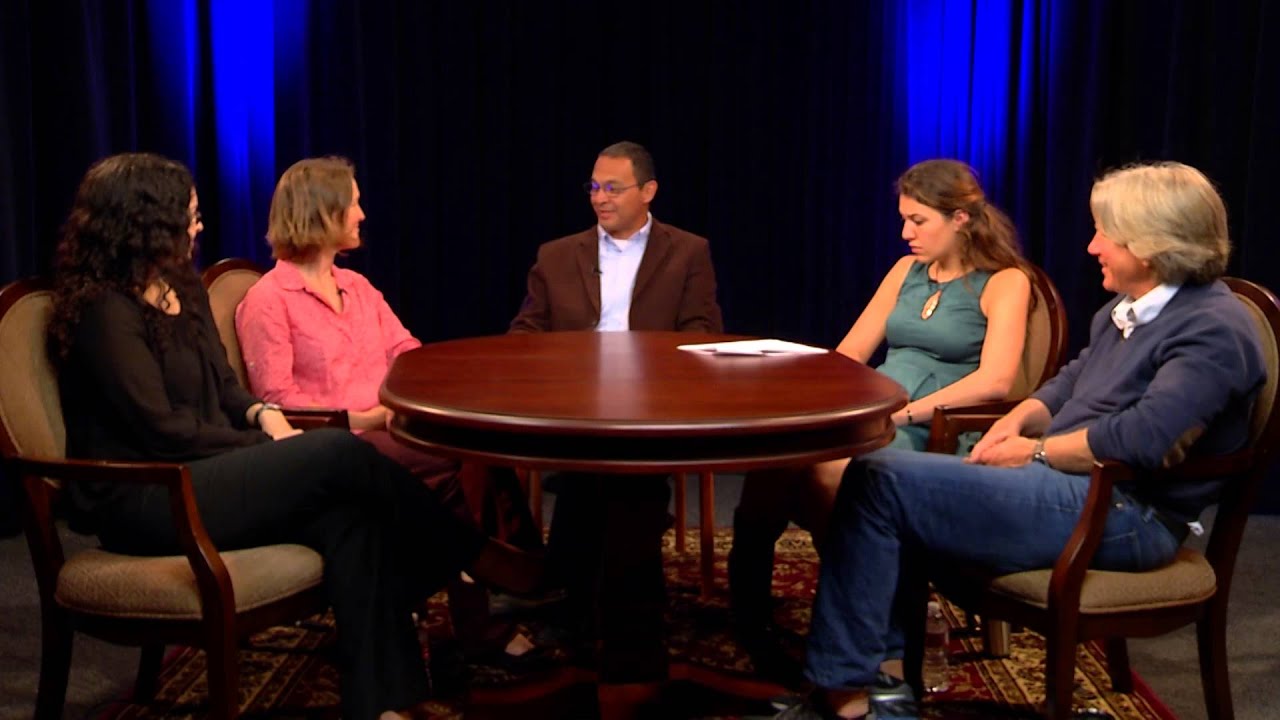 Wellness at Berkeley Module 2: Happiness, Gratitude, and Compassion ...