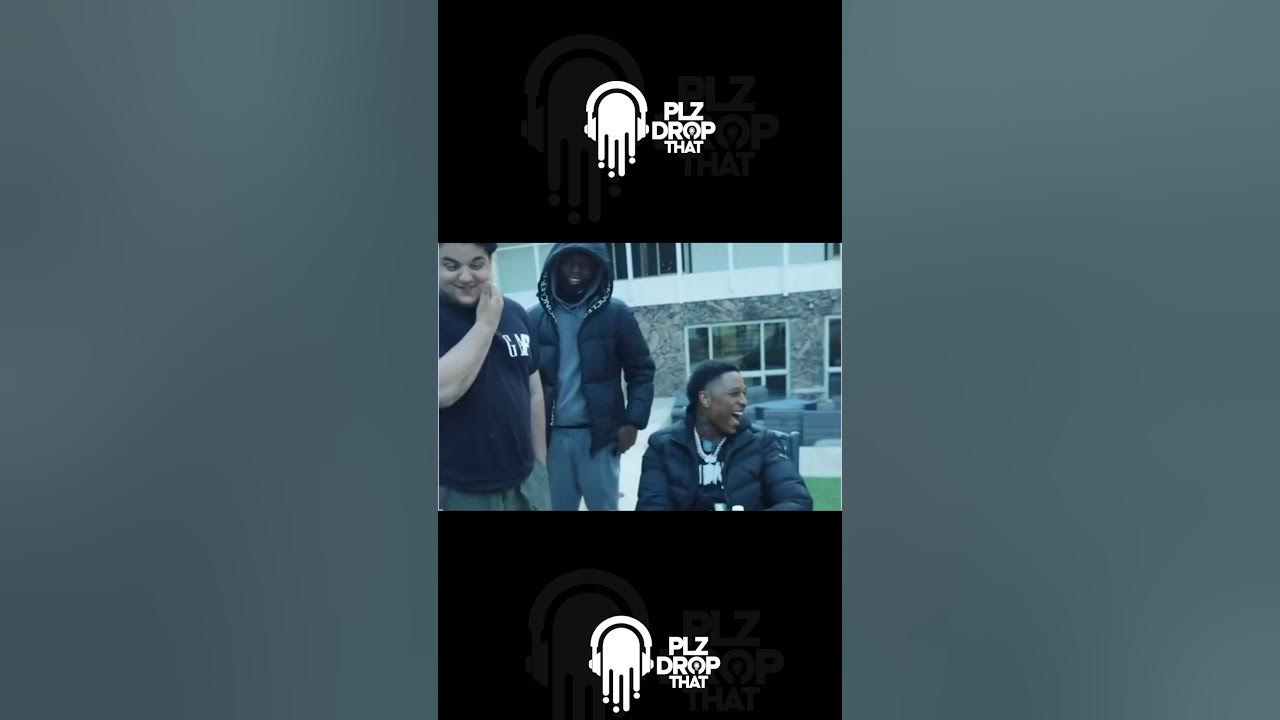 EBK JAAYBO ROASTS N3ON FOR TRYING TO FAT SHAME HIS FRIEND - YouTube