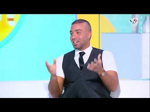 Dr Ahmed Yahia on Al Araby TV channel - Different types of Liposuction procedures - YouTube