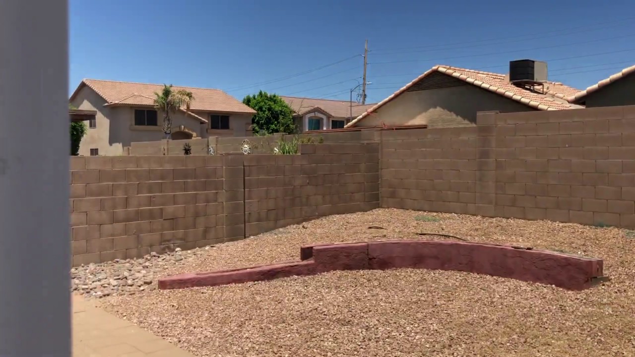 3062 Melinda Final Walkthrough - YouTube