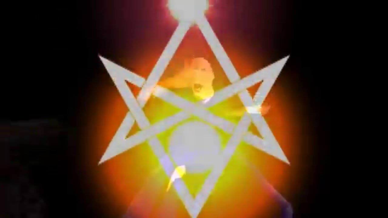 Shaddai El Chai - 363 - Qabbala Meditation - YouTube