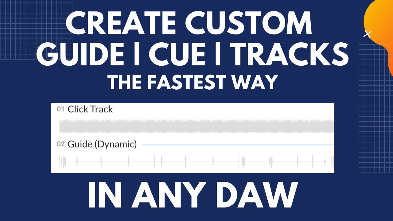 How To Create Guide Cue MD Tracks The FASTEST Way In Any DAW YouTube how-to-create-guide-cue-md-tracks-the-fastest-way-in-any-daw-youtube