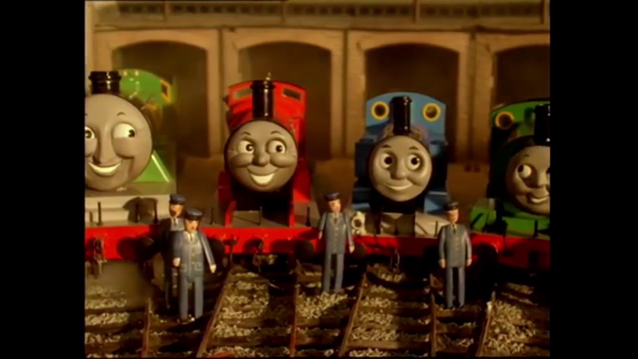 Come For The Ride MV (Requested by Electro Gamer!!) - YouTube