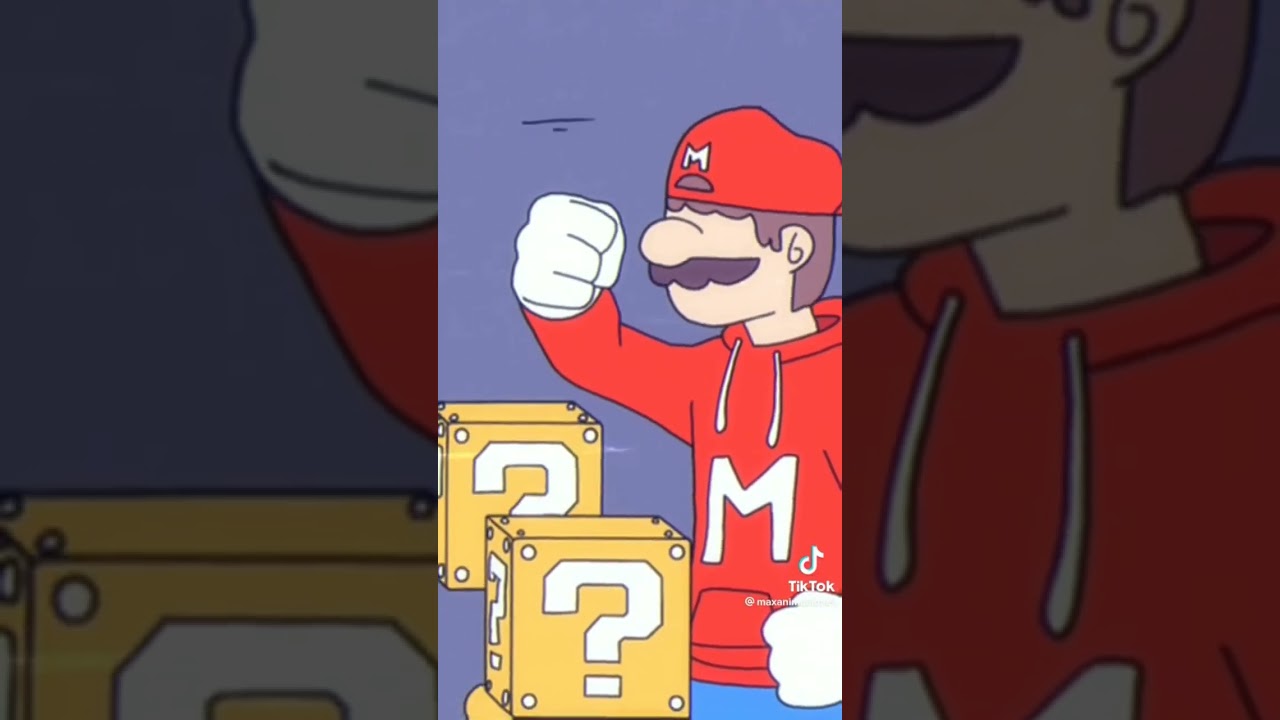 super mario beat #subcribe#mario - YouTube