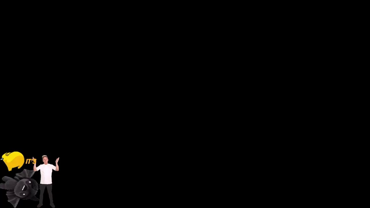 Alt Characters Completion marks [The binding of isaac: Repentance ...