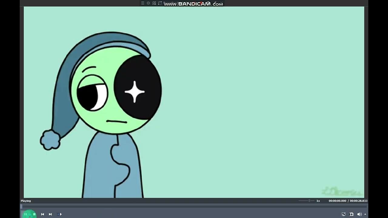 How To Make Luig Group On AVS Video Editor - YouTube