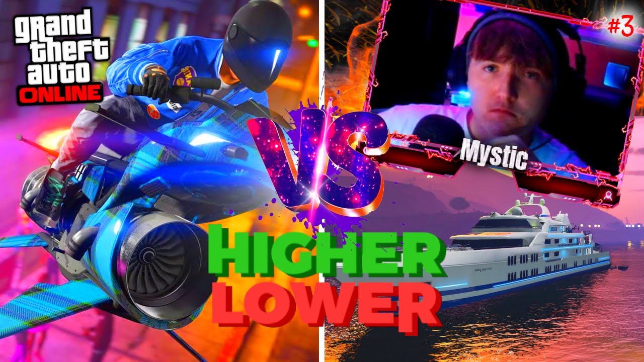 ¿Eres capaz de saber esto de GTA Online? *La cago* ¿Qué tanto sabes de ...