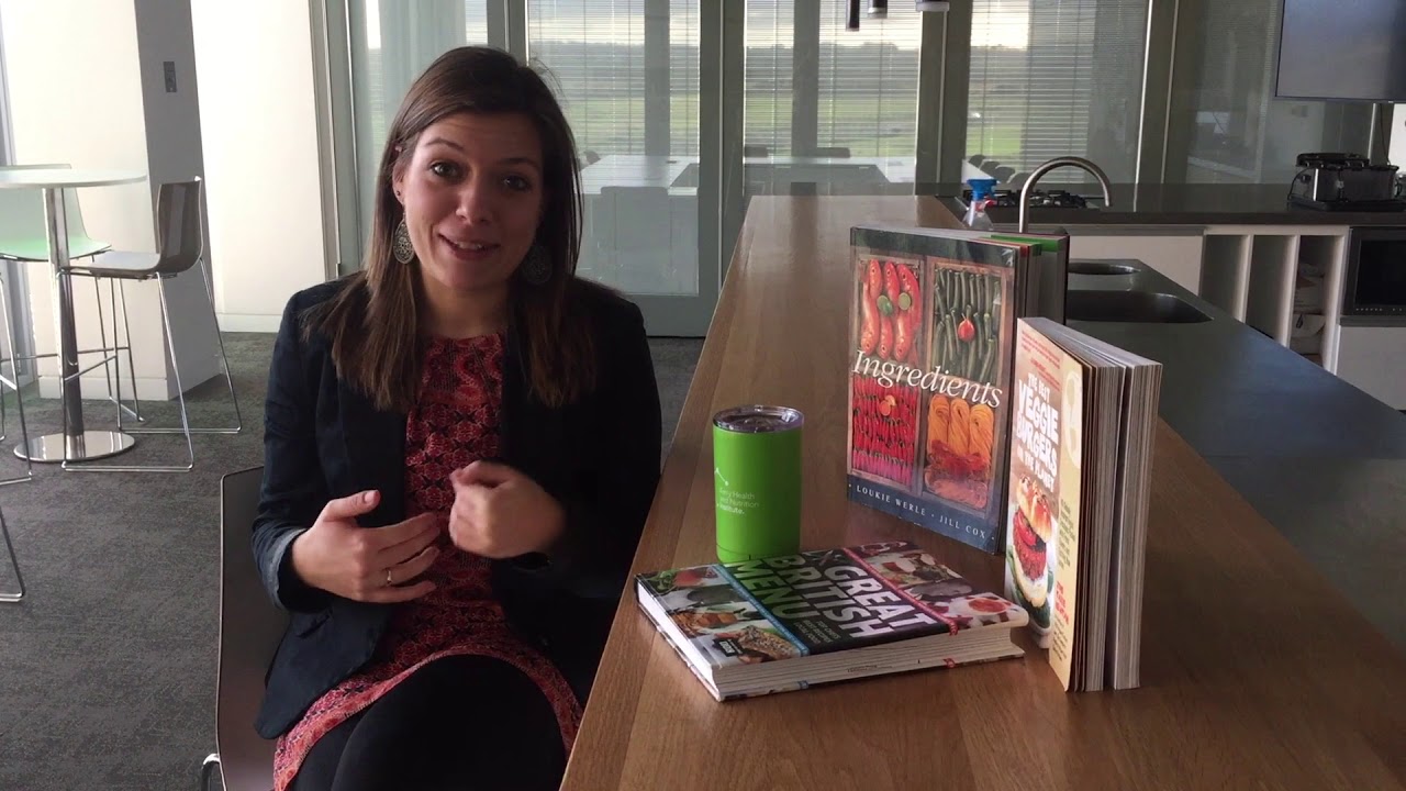 Day In the Life of a Marketing Graduate at Kerry - YouTube