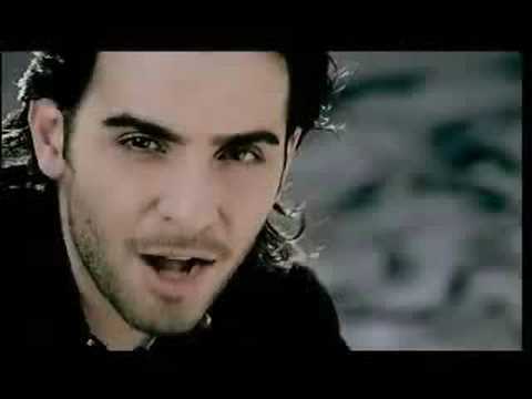 İSMAİL-YK_ALPER-YK YAR GİTME KLİP 2