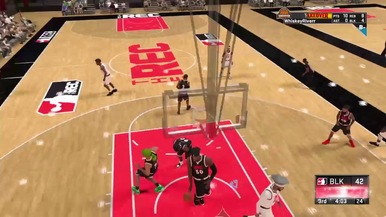 6 8 Vs 7 1 And Team Few Of The Best Clips Of Them Trying Me YouTube 6-8-vs-7-1-and-team-few-of-the-best-clips-of-them-trying-me-youtube