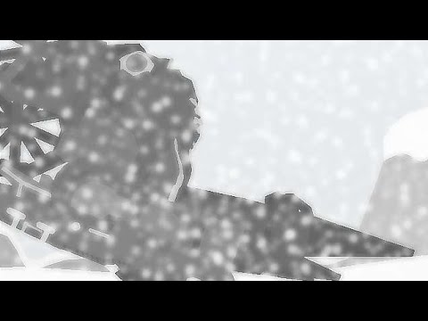 BRAWLER YUKON V2 STK SHOWCASE - YouTube