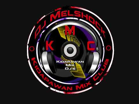 lolo budots dj melshock kidapawan mix club KMC - YouTube