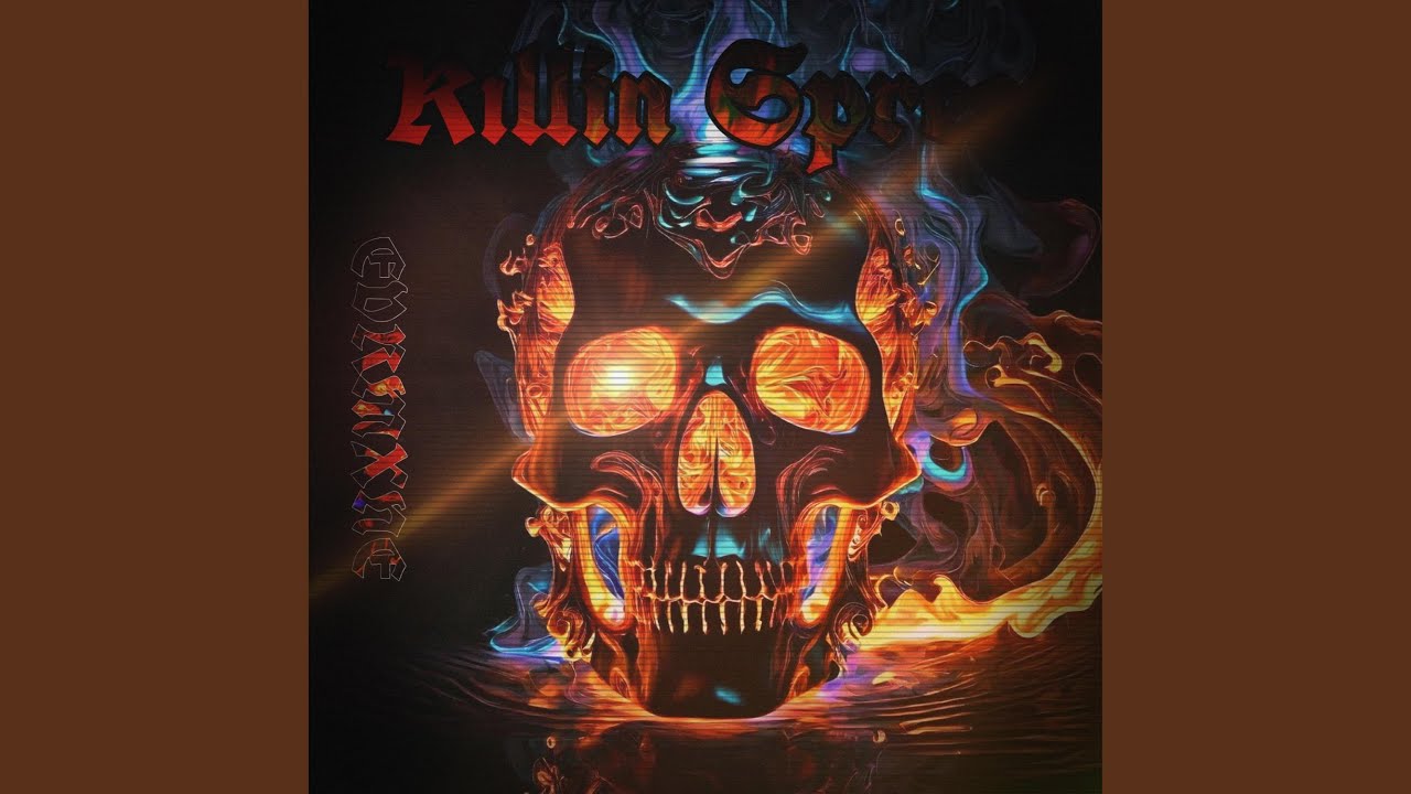 Killin Spree - YouTube