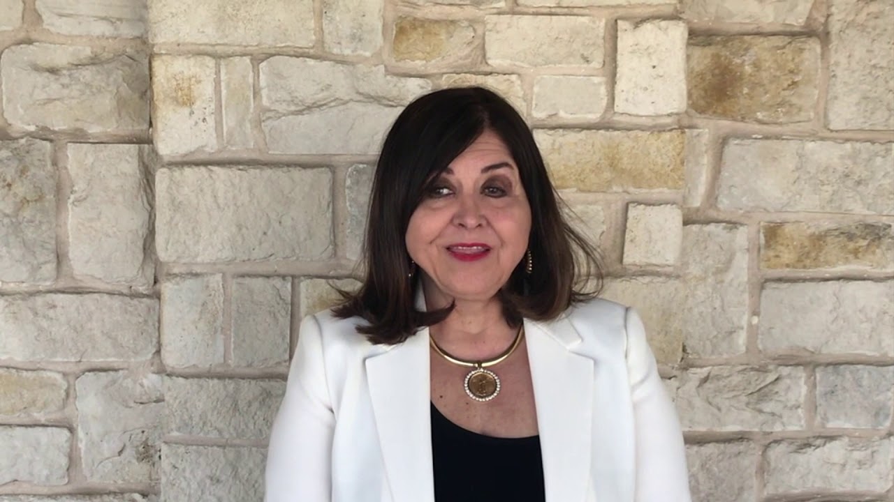 How Century 21 Judge Fite Realtor, Jamie Bodiford benefited from taking ...