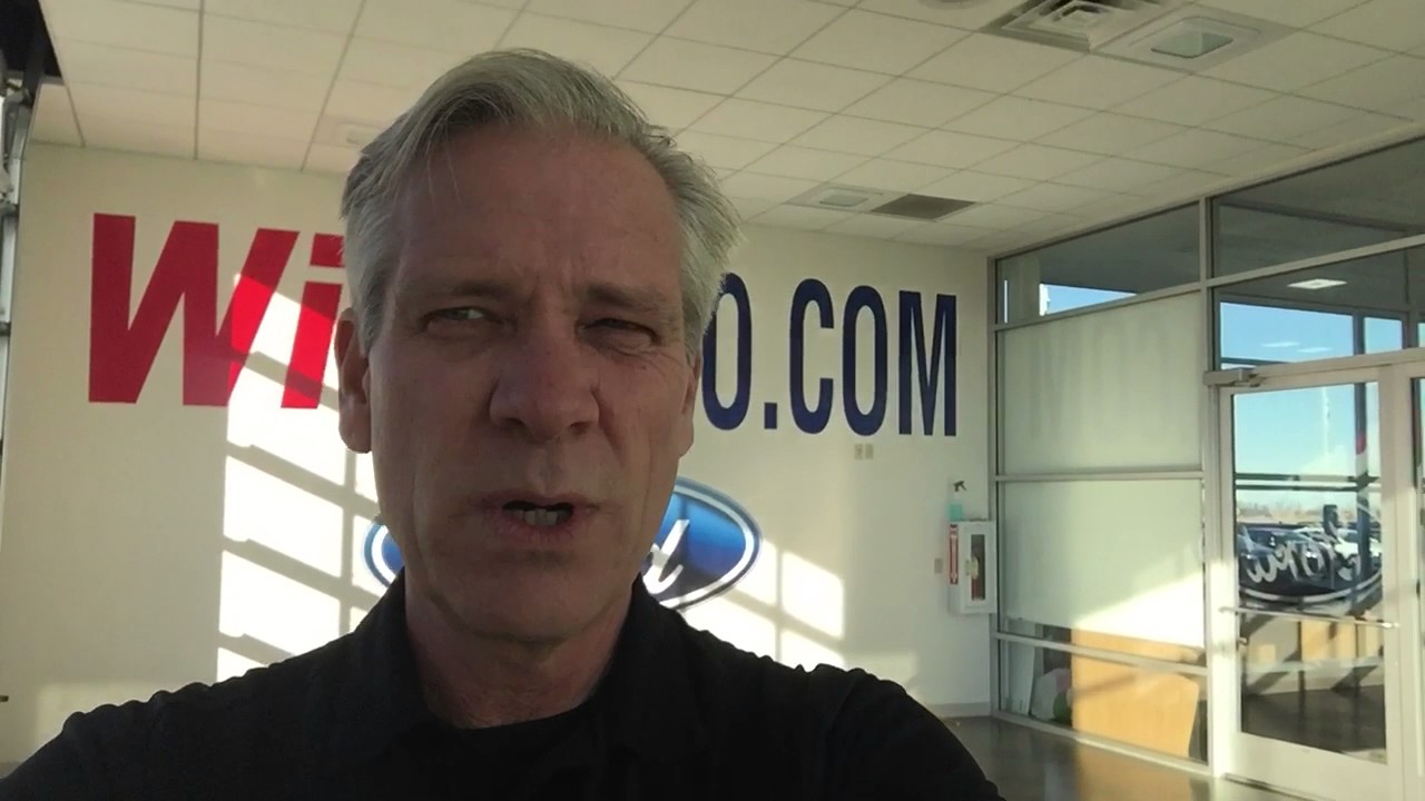 Hello Logan - YouTube