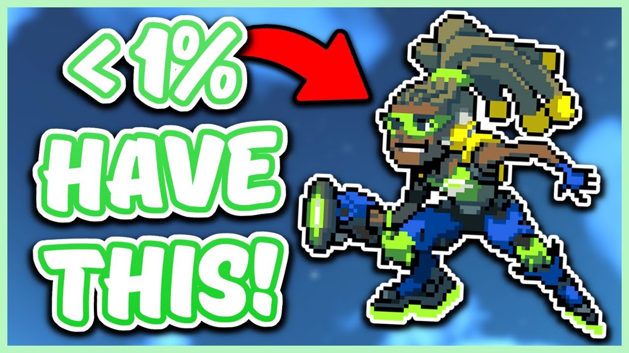The HARDEST HERO ACHIEVEMENT SPRAYS in Overwatch 2 - YouTube