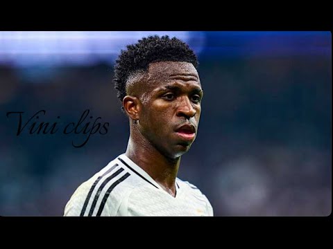 Vini on 1080p - Vini clips - YouTube