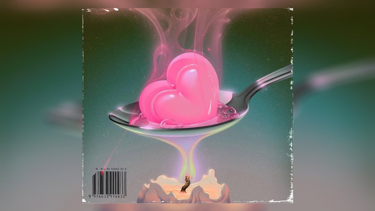 Free Lil Tecca Loop Kit 'Favourite' (TEC, HVN ON EARTH, Chill Loops ...