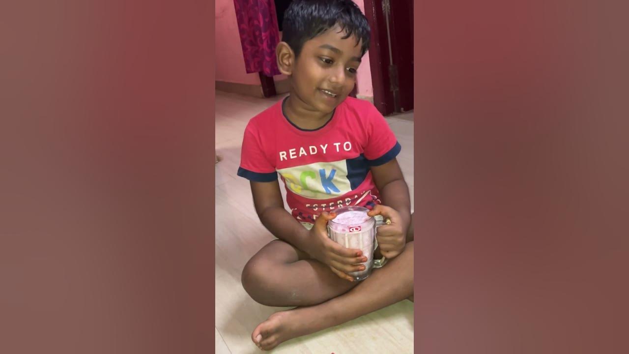 youtupe trending mohapath ka sarpath🍹 டெல்லி famous மொஹாபத் கா சர்பத் ...