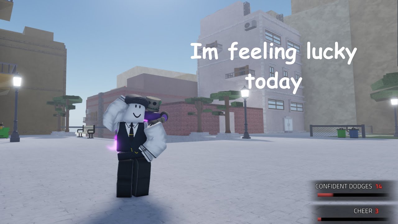 Hey ya Showcase | YBA:AU - YouTube