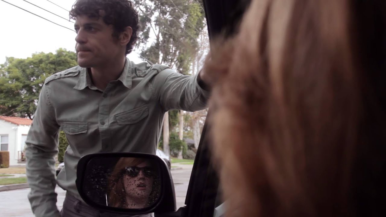 Directions From Here | S1: Ep. 4 "Breaking Direction" - YouTube