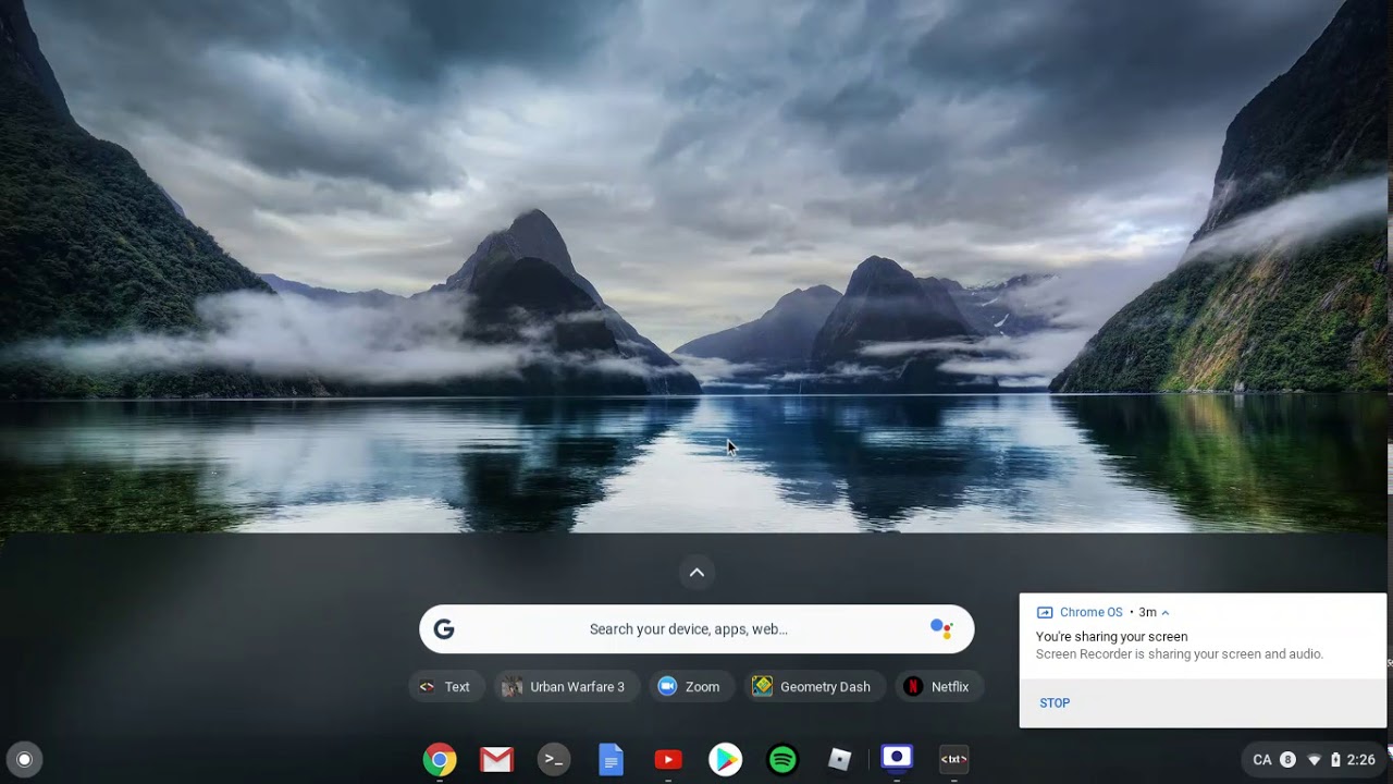 5 Best Game U Can Play On Chromebook Sub And Like YouTube 5-best-game-u-can-play-on-chromebook-sub-and-like-youtube
