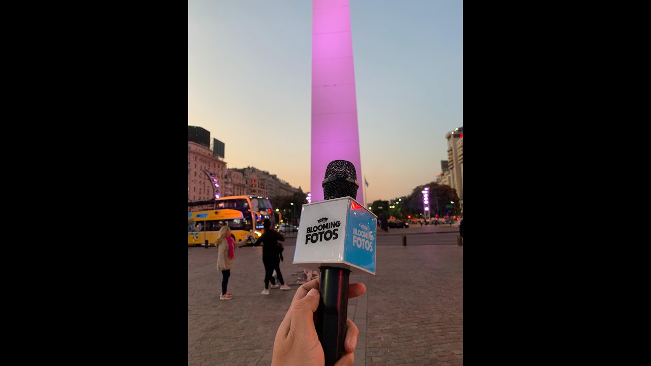 PROGRAMA #14 - YouTube