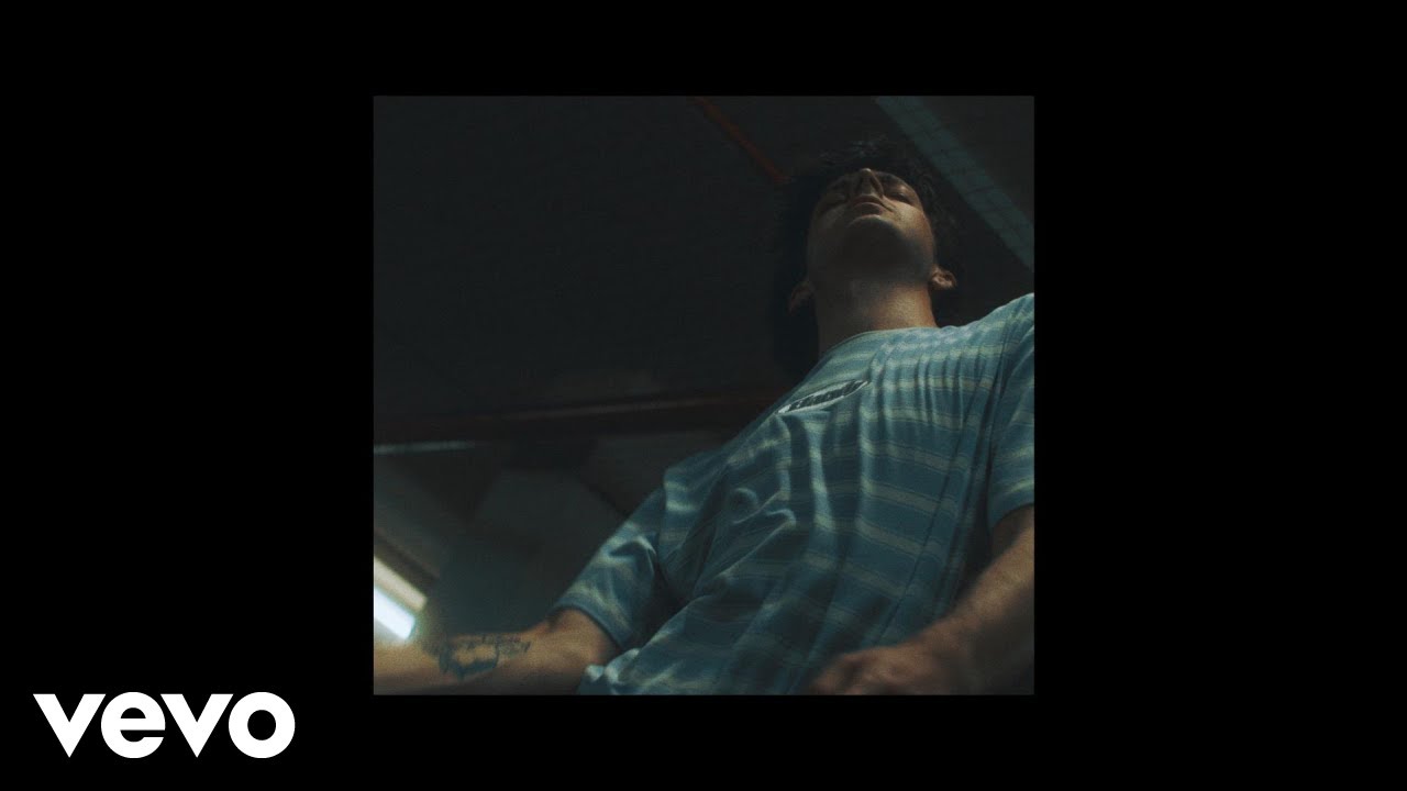 SAKIMA - Pity Party (Official Music Video) - YouTube