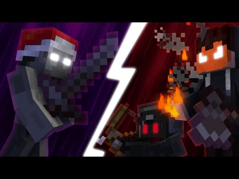 MEMORIAL SMP PHASE 2 OFFICIAL TRAILER!! - YouTube