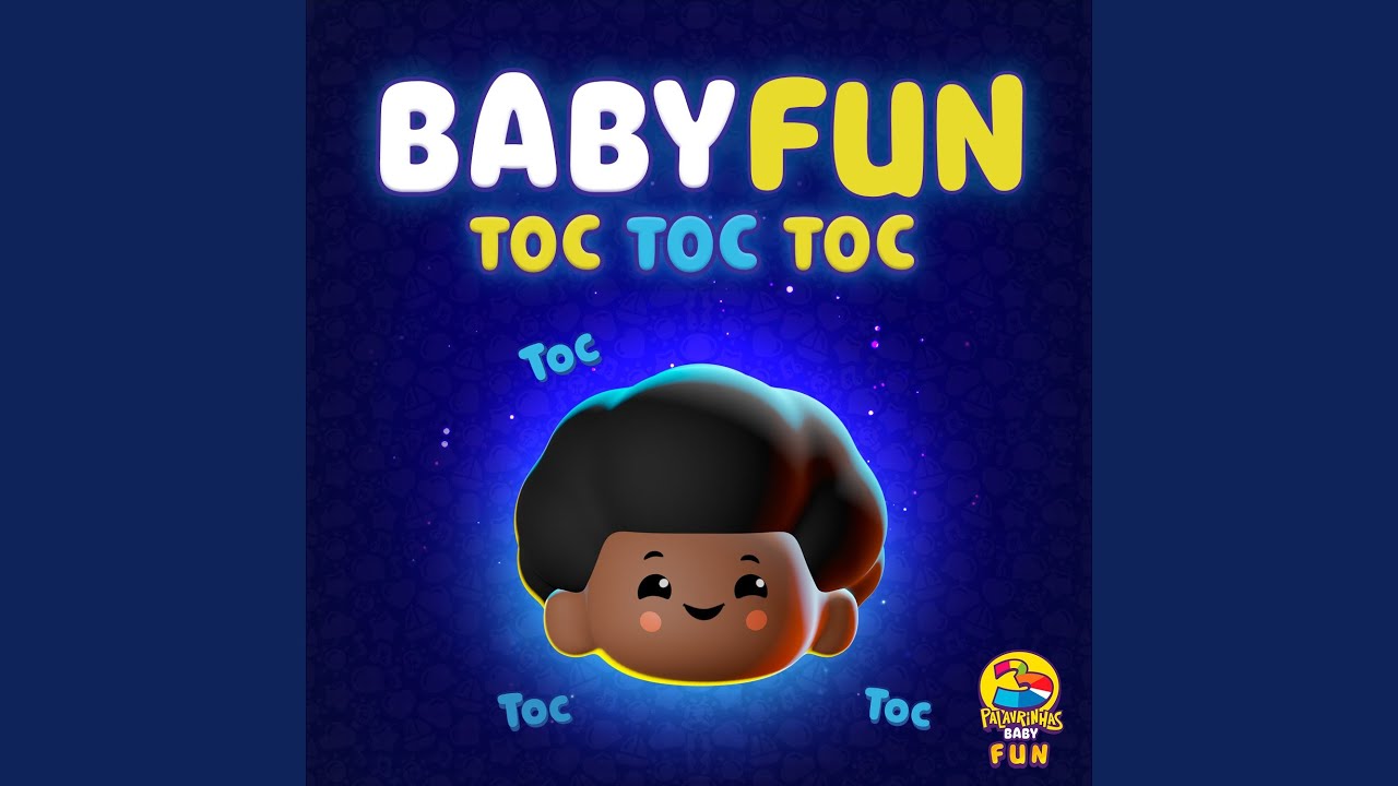 Toc Toc Toc - Baby Fun (Remix) - YouTube